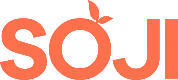 soji – Limpieza y desinfección