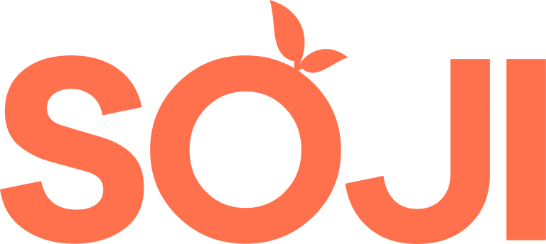 Soji – Expertos en limpieza y desinfección.