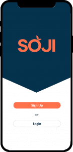 SOJI – Productos de Aseo Bio