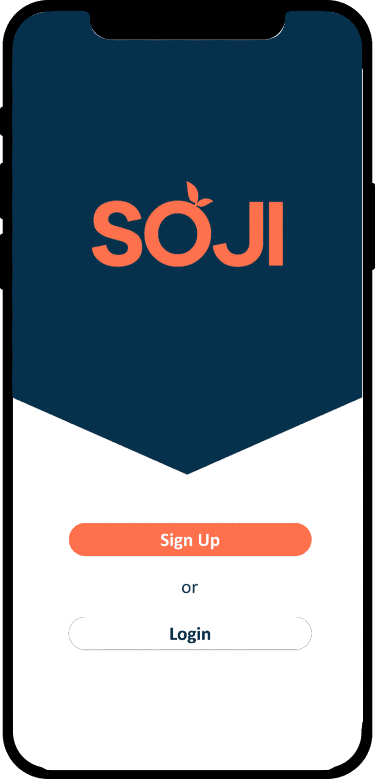 SOJI – Productos de Aseo Bio