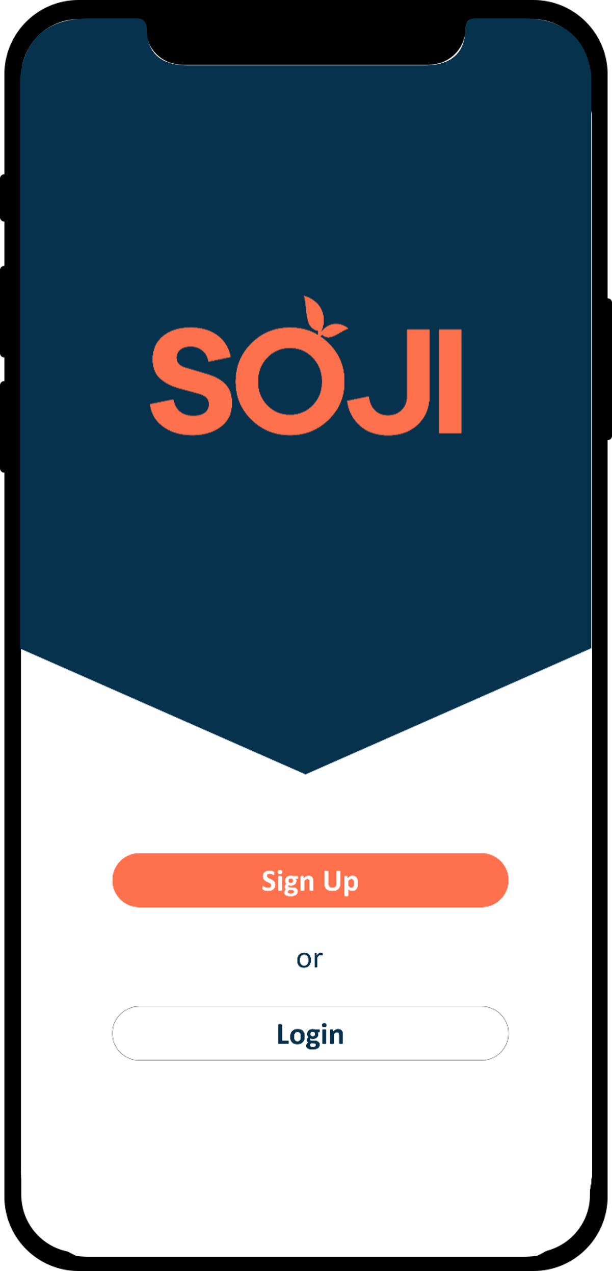 SOJI – Productos de Aseo Bio